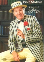 index [www.magicpete.co.uk]